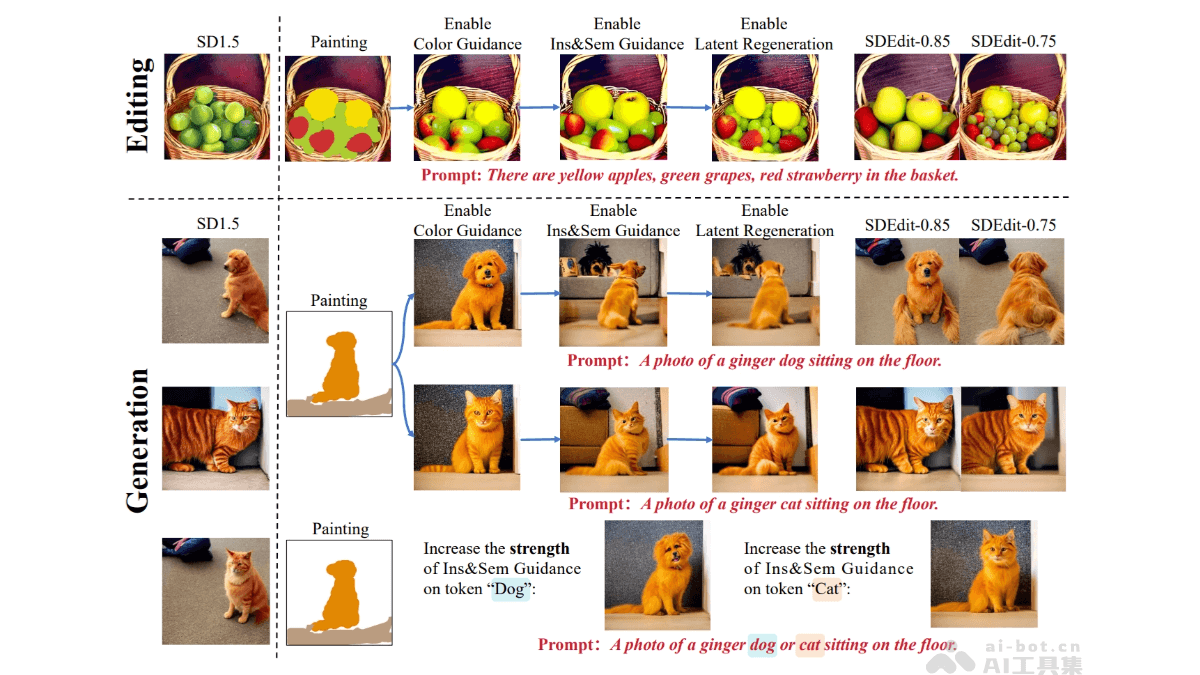 MathModelAgent–开源的数学建模Agent，全自动建模流程_AI应用大全