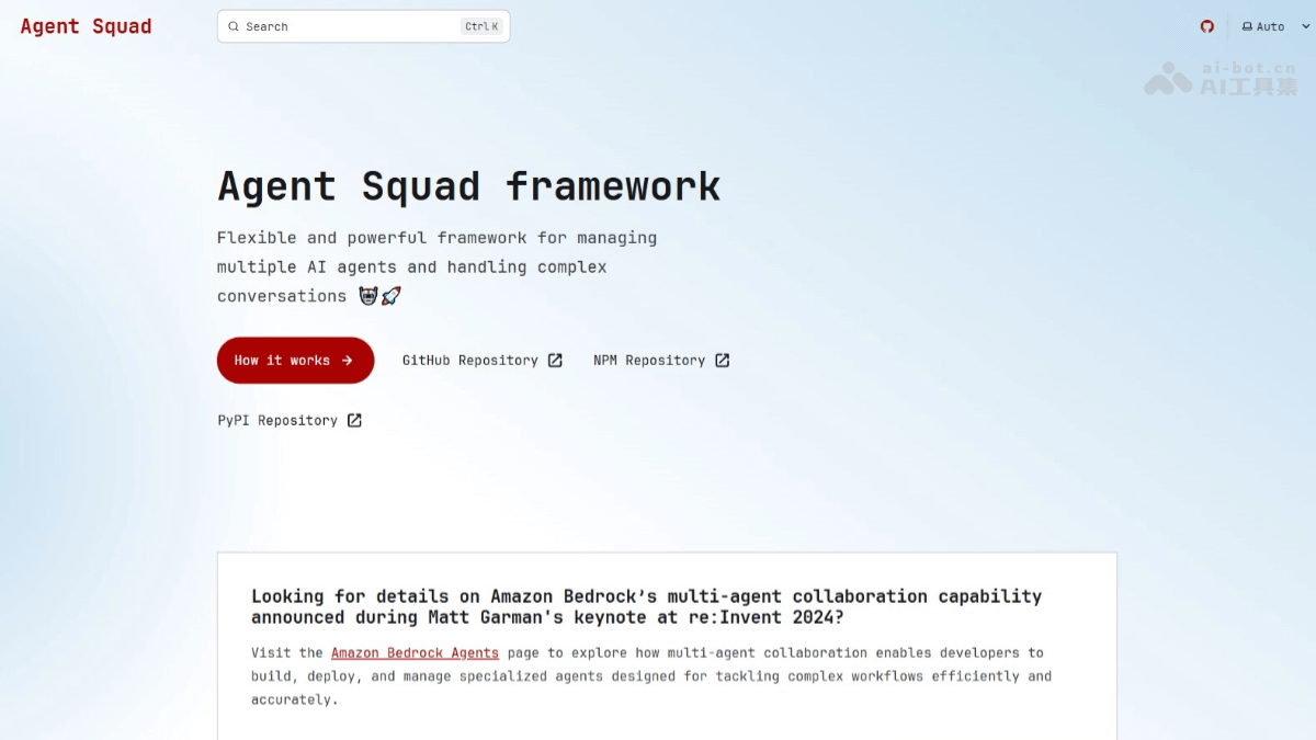 MathModelAgent–开源的数学建模Agent，全自动建模流程_AI应用大全