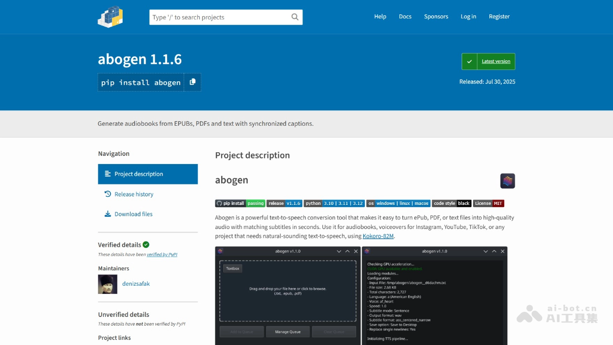 MathModelAgent–开源的数学建模Agent，全自动建模流程_AI应用大全